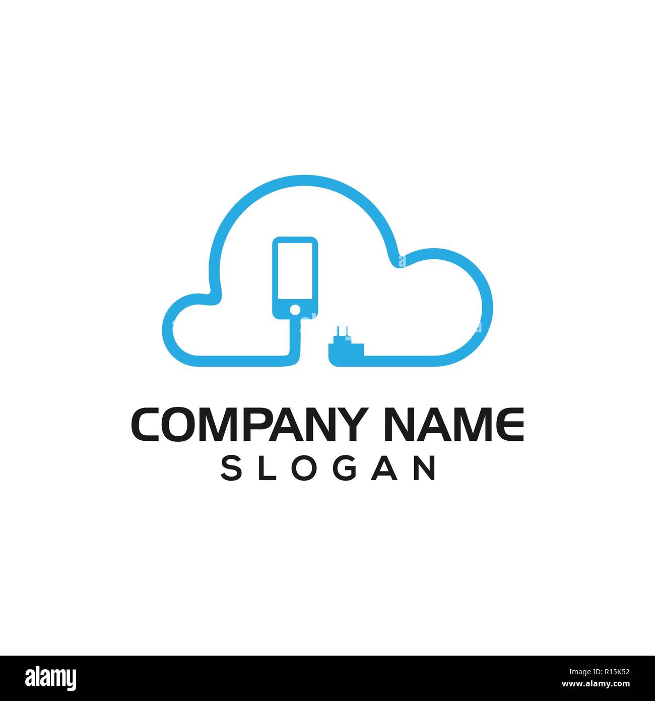 Internet Company Logos And Names