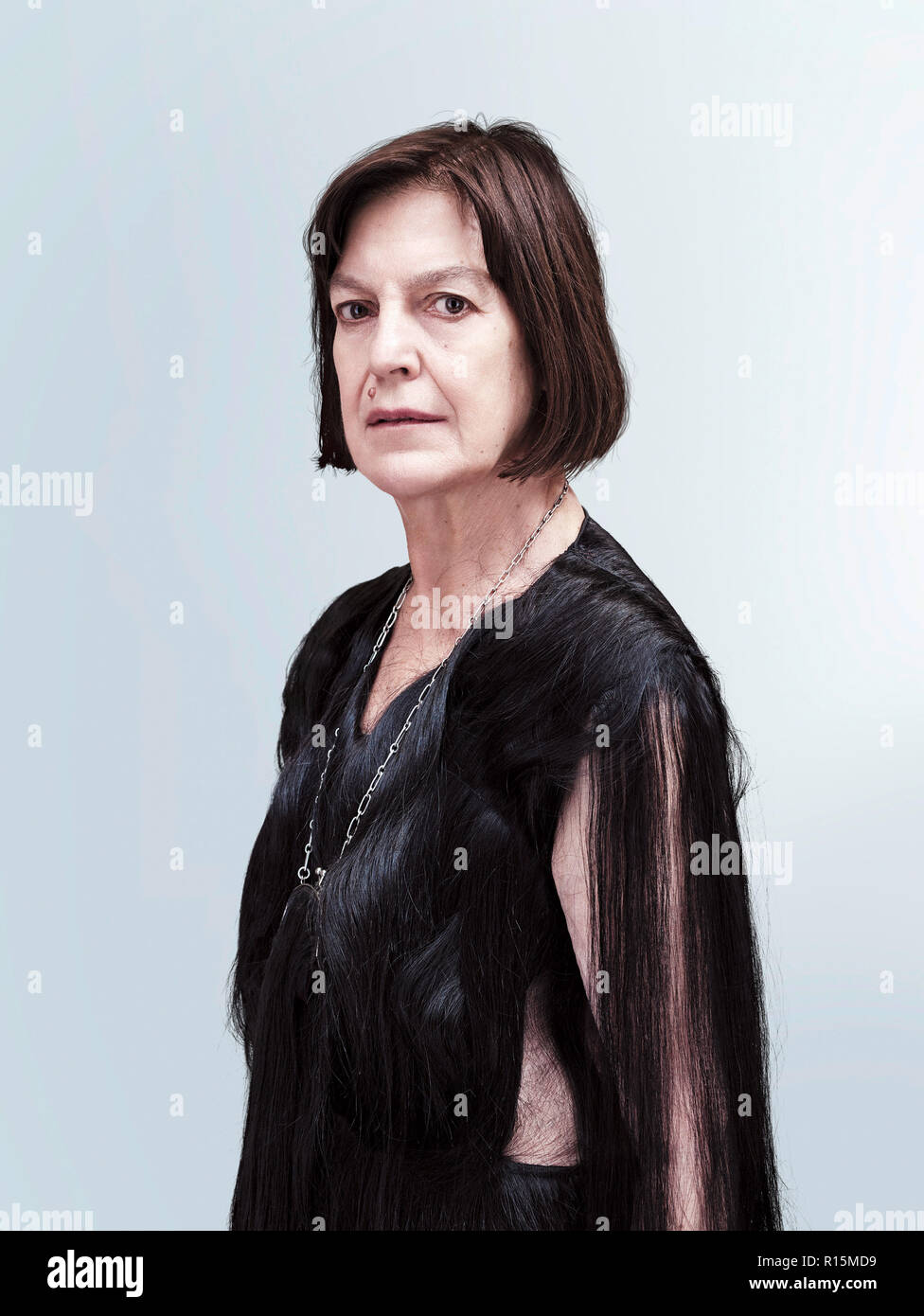 Angela Winkler Stock Photos & Angela Winkler Stock Images - Alamy