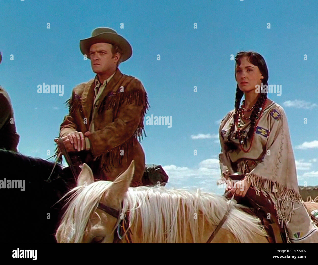 1951 International Stock Photos & 1951 International Stock Images - Alamy