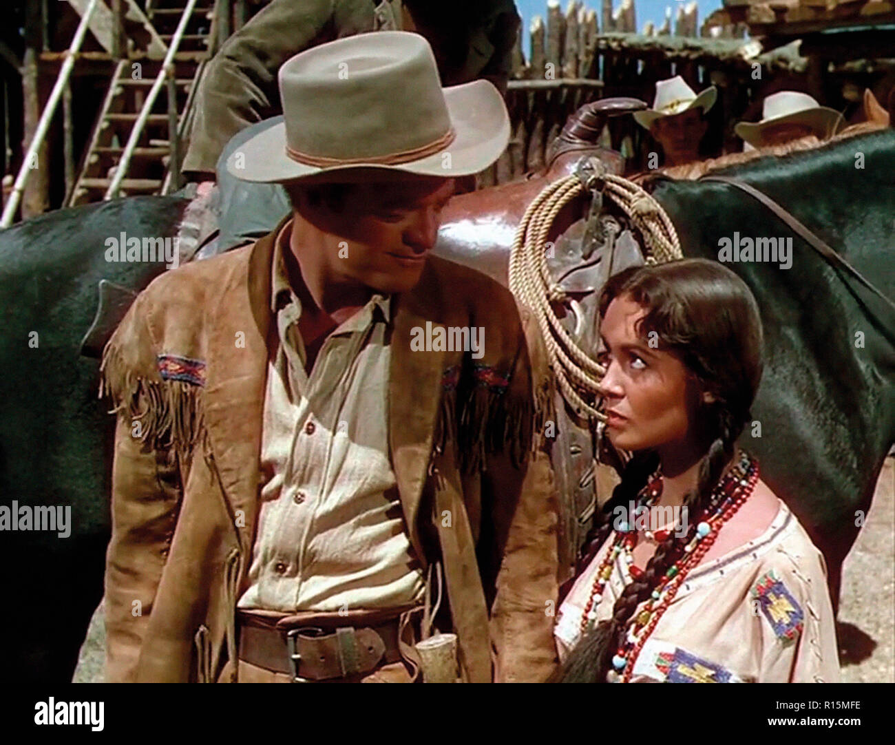 Indian Tomahawk Stock Photos & Indian Tomahawk Stock Images - Alamy