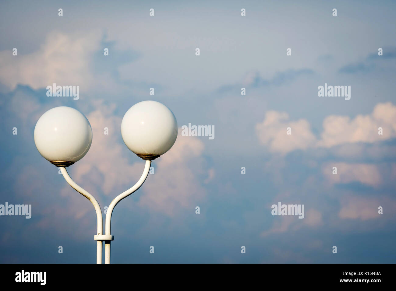 Lantern domes hi-res stock photography and images - Alamy