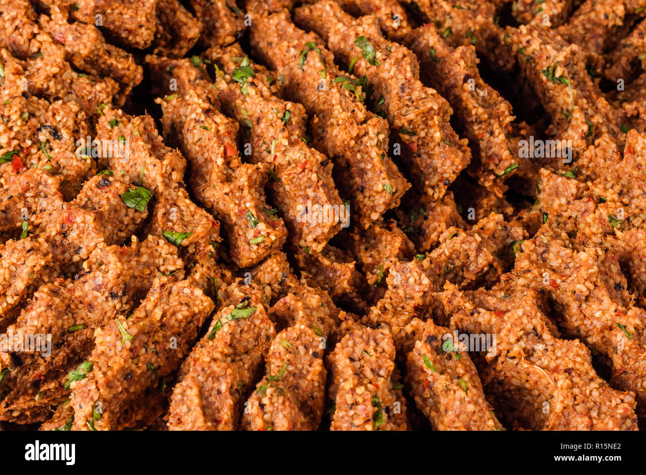 Tukish High Resolution Stock Photography and Images - Alamy