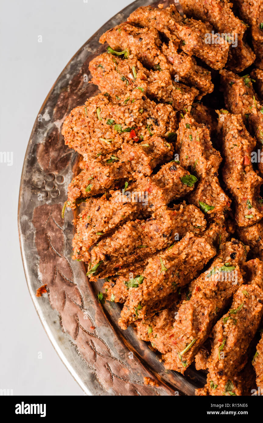 Tukish High Resolution Stock Photography and Images - Alamy