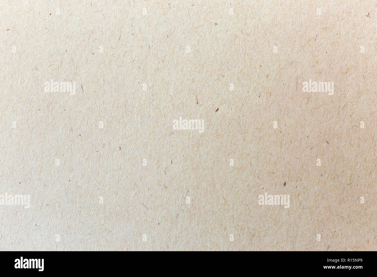 Craft old paper texture. Vintage background Stock Photo - Alamy