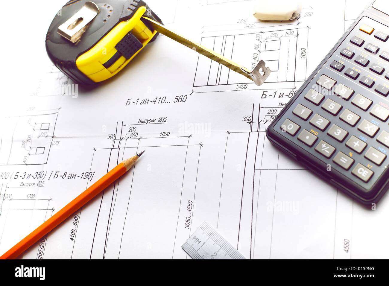 Roulette table vector hi-res stock photography and images - Alamy