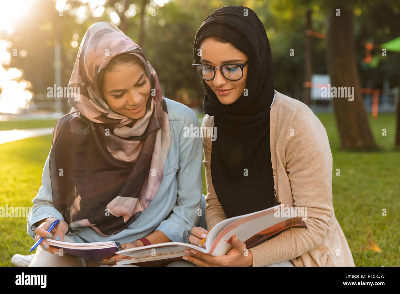 Saudi University High Resolution Stock Photography and Images - Alamy