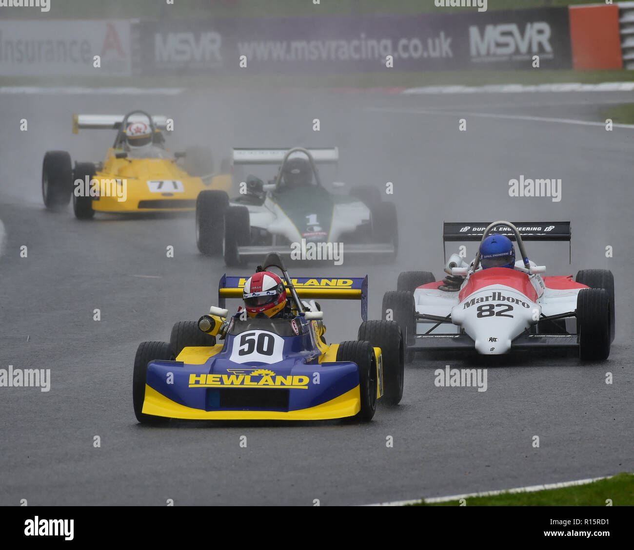 Urs classic ff2000 hi-res stock photography and images - Alamy