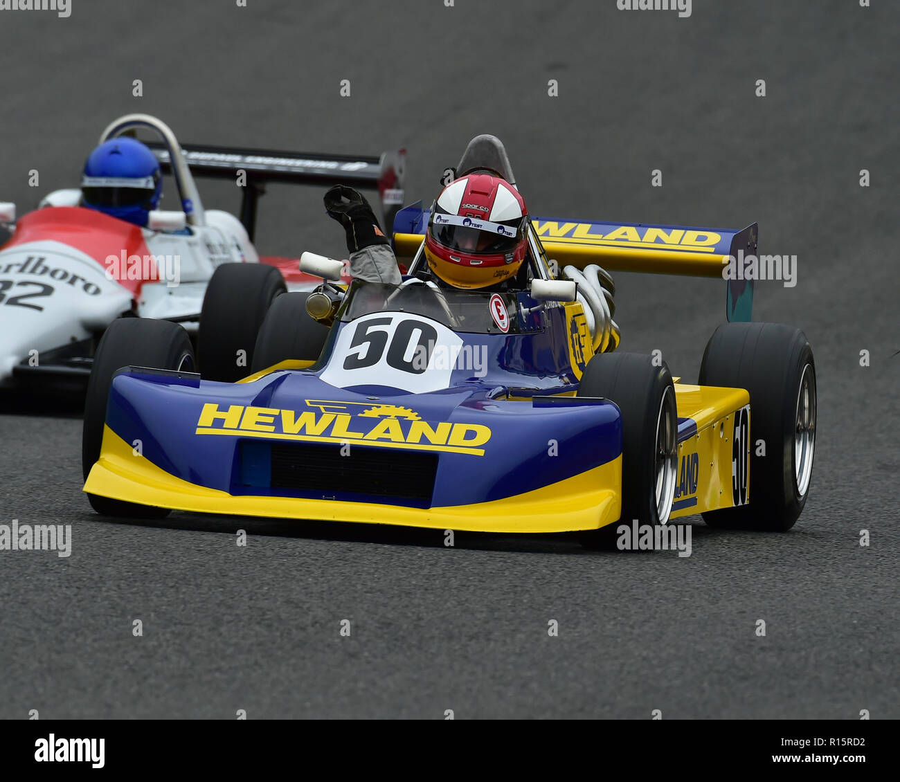 Urs classic ff2000 hi-res stock photography and images - Alamy