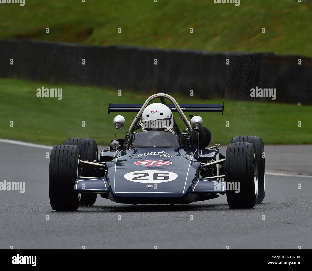 James denty hi-res stock photography and images - Alamy