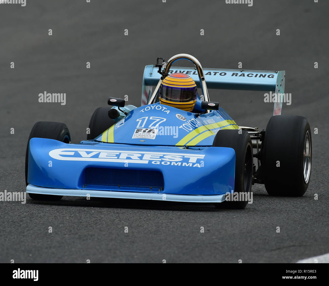 Urs classic ff2000 hi-res stock photography and images - Alamy