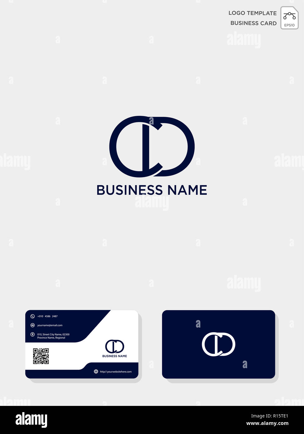 Cd Vector High Resolution Stock Photography and Images - Alamy