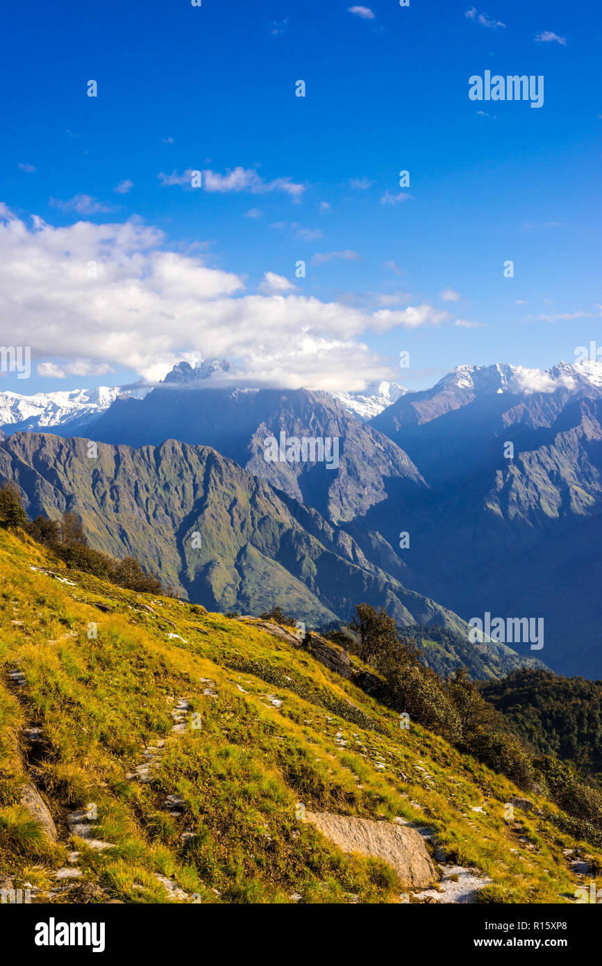 Khaliya top hi-res stock photography and images - Alamy