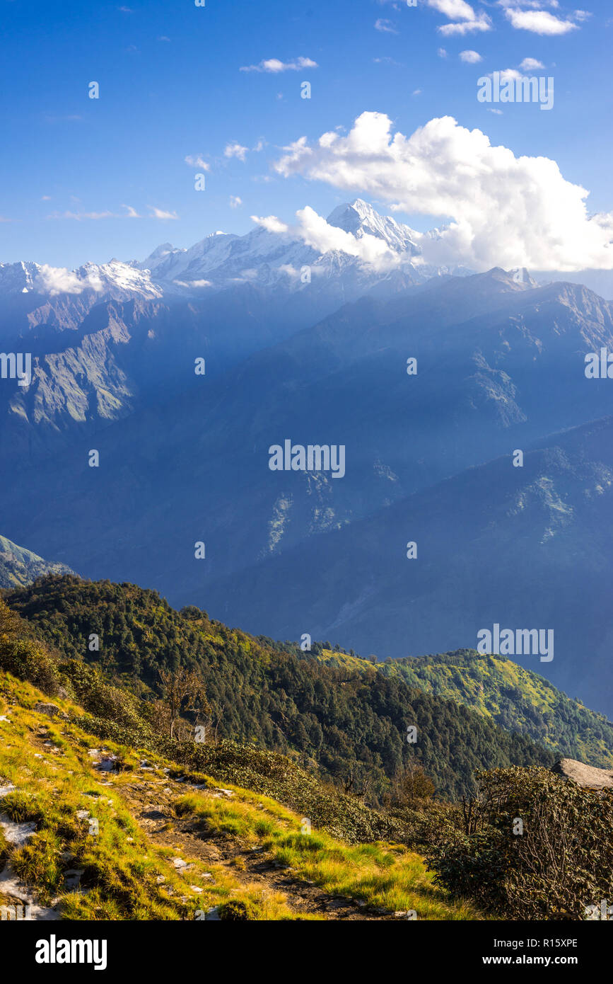 Khaliya top hi-res stock photography and images - Alamy