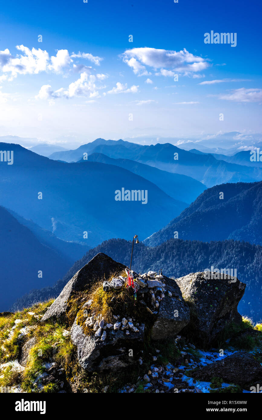Khaliya top hi-res stock photography and images - Alamy