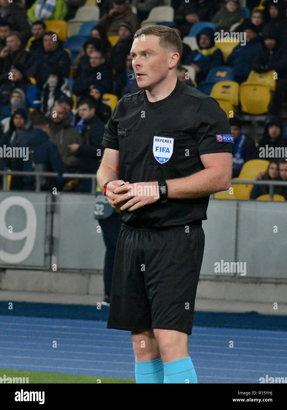 John beaton hi-res stock photography and images - Alamy