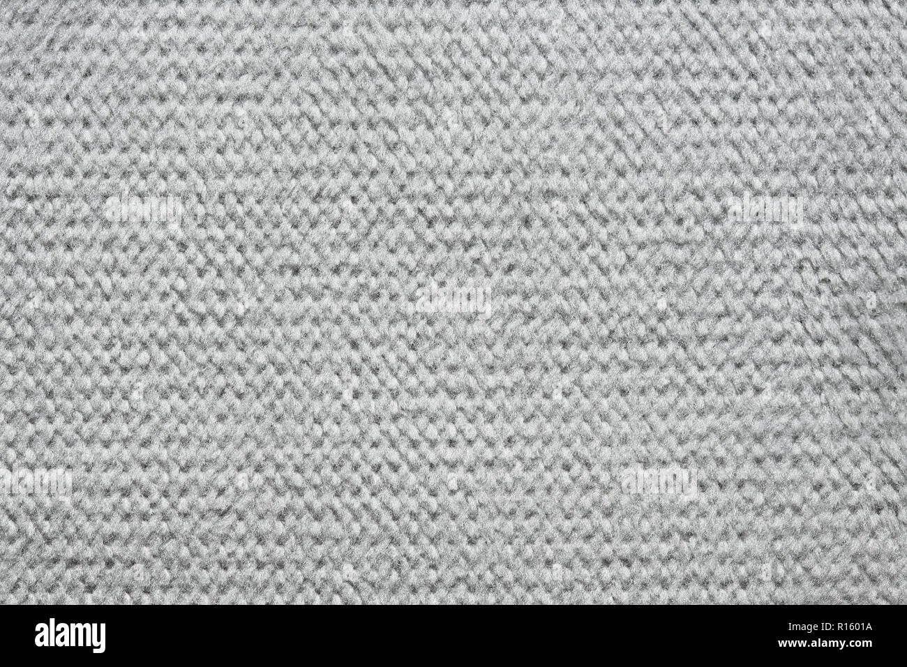Fresh material texture in shiny white tone Stock Photo - Alamy