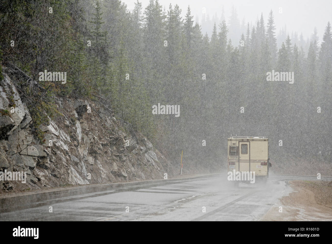 Paulson hi-res stock photography and images - Alamy