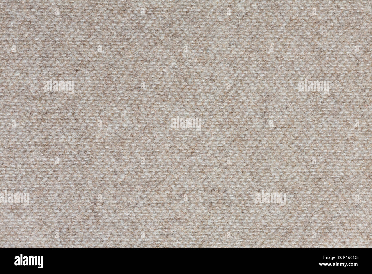 Ideal textile background for your interior. Fabric texture Stock Photo ...
