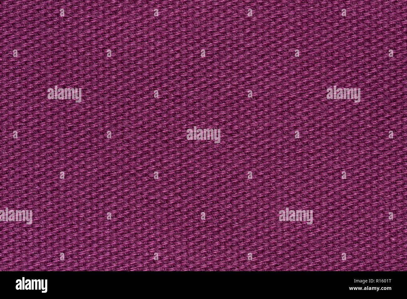 Amazing new textile background in ideal violet colour Stock Photo - Alamy