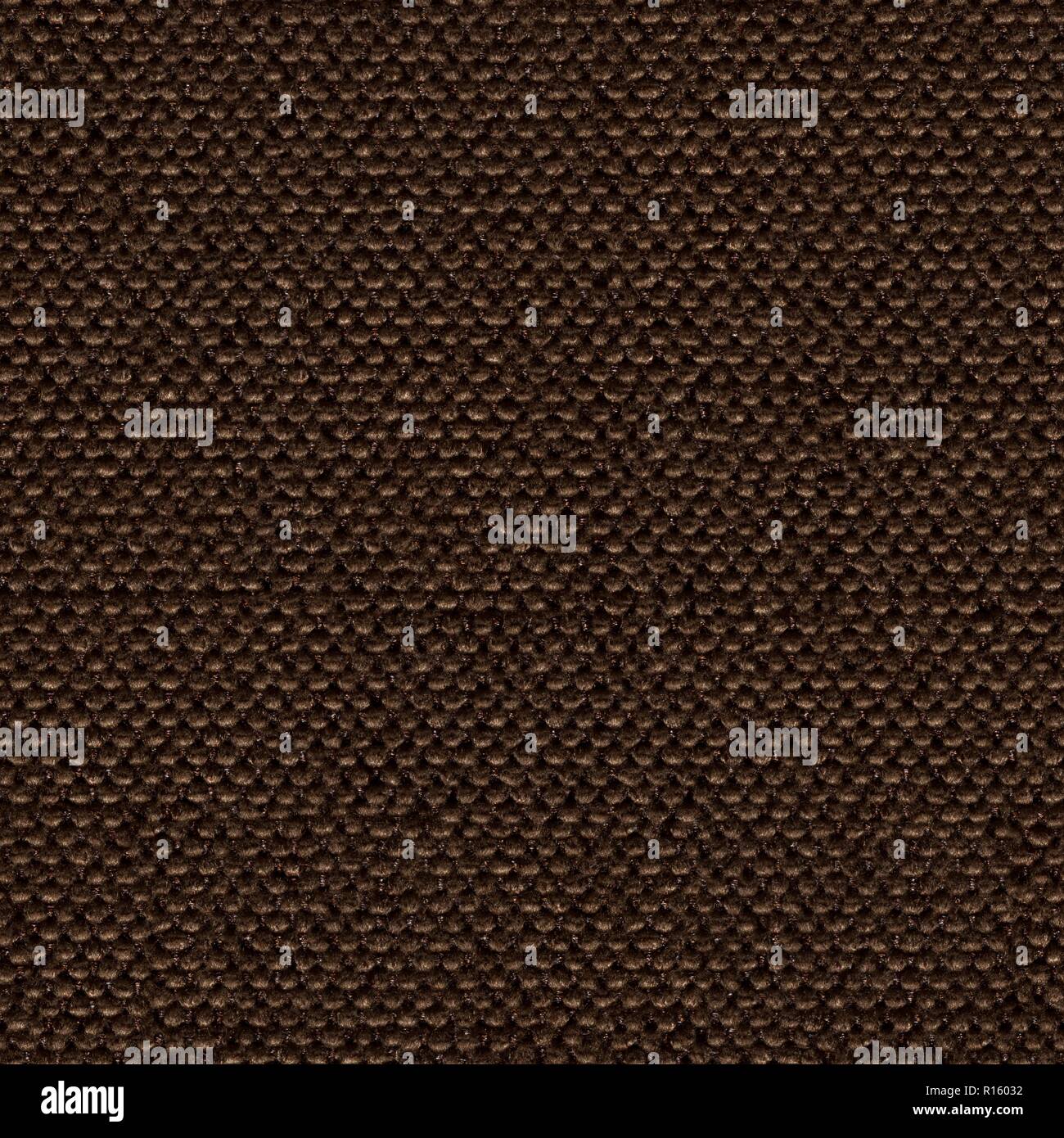 Stylish dark brown tissue background for new design Stock Photo - Alamy