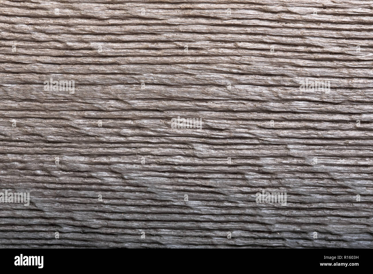 Dark oak texture hi-res stock photography and images - Alamy