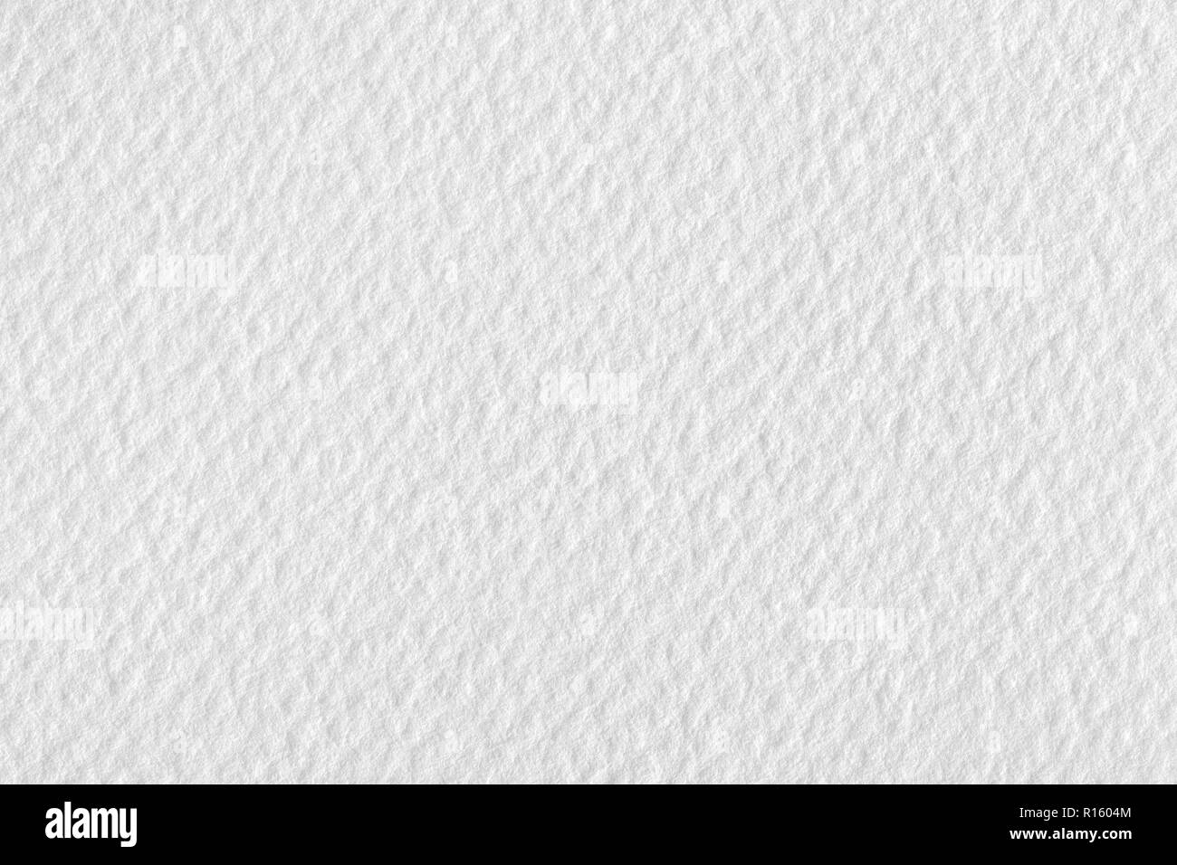 White color texture pattern abstract background can be use as wall ...