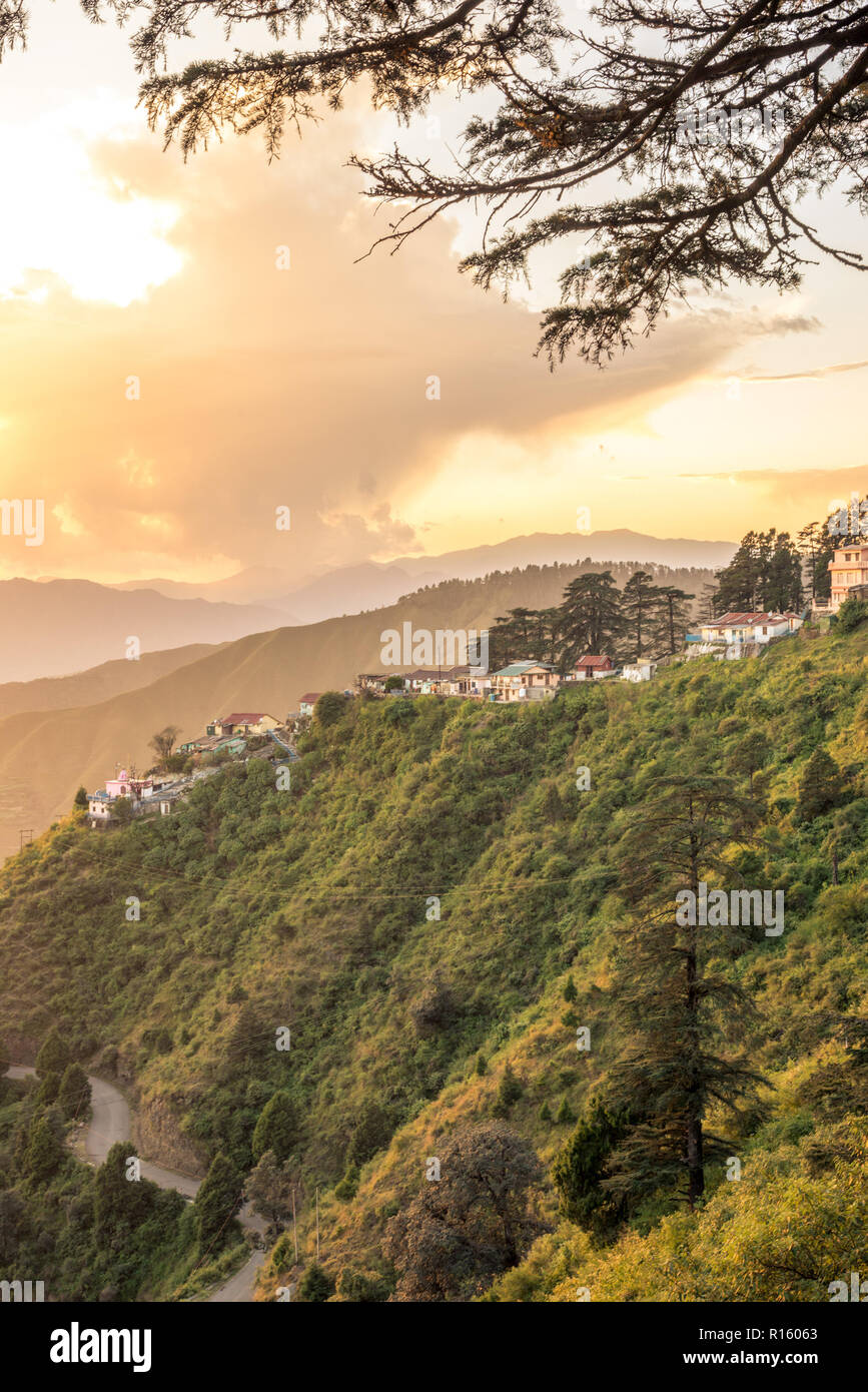 Bawar High Resolution Stock Photography and Images - Alamy