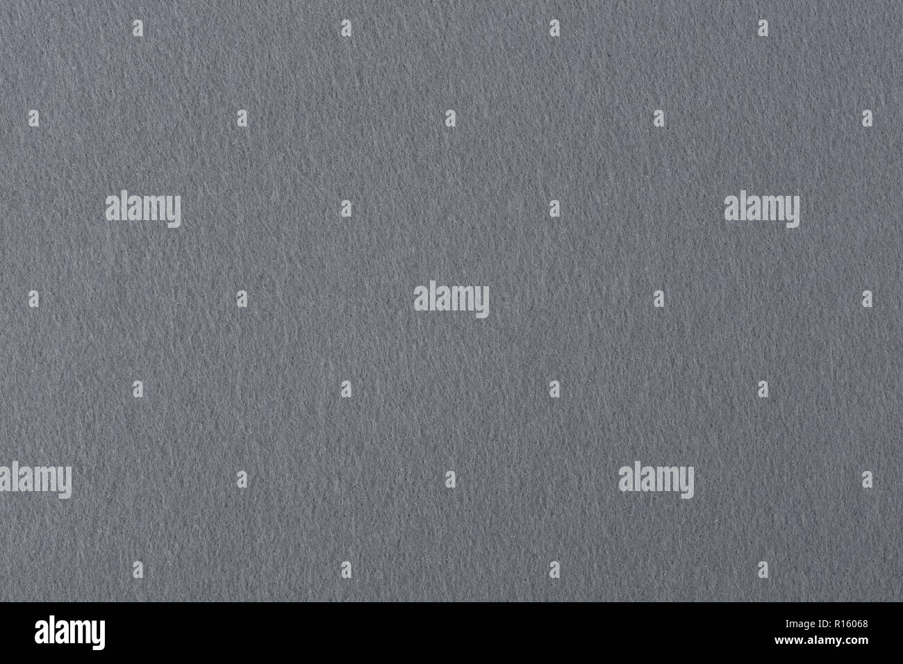 Dark gray felt texture. Gray felt background Stock Photo - Alamy