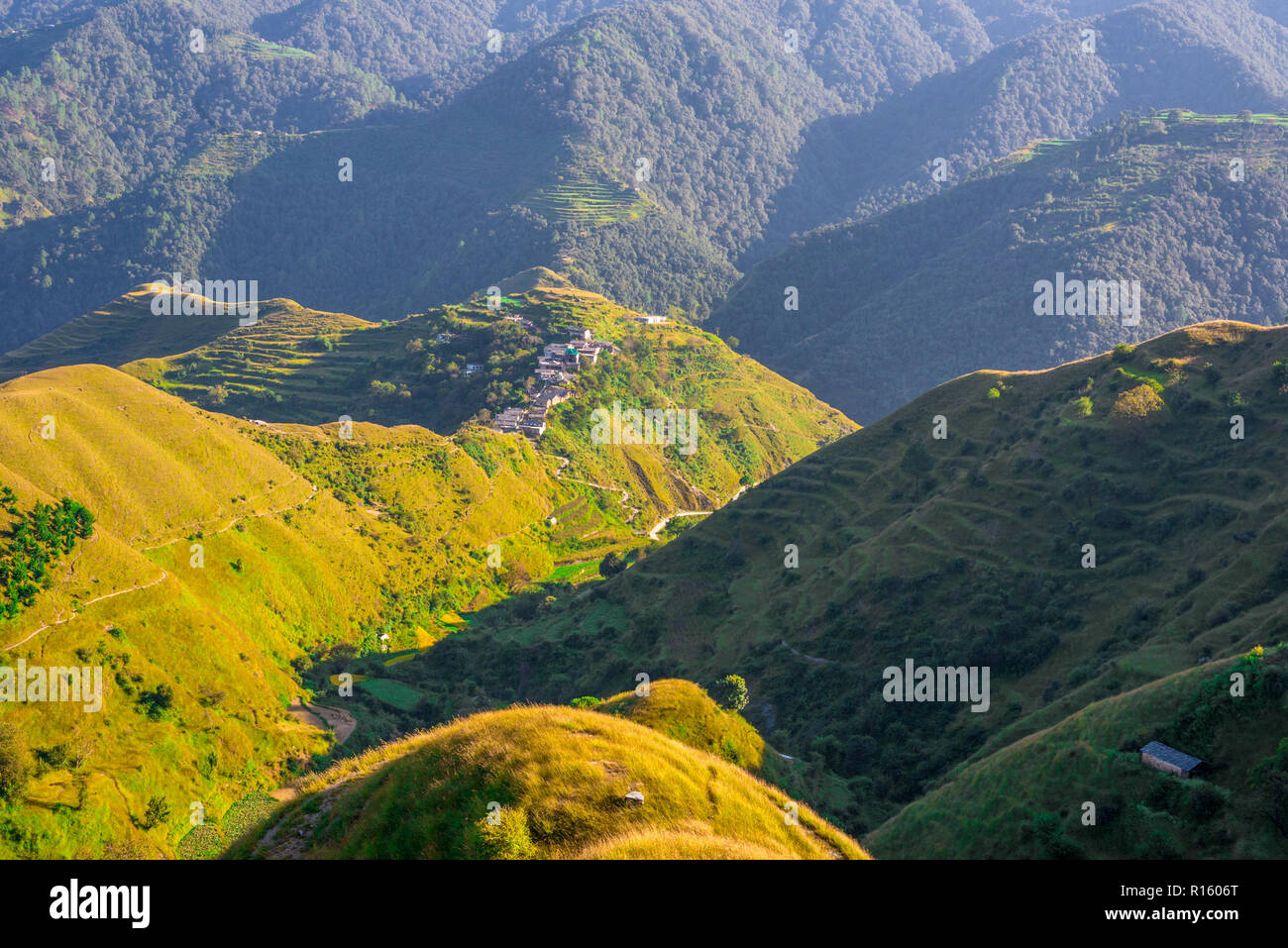 Bawar hi-res stock photography and images - Alamy