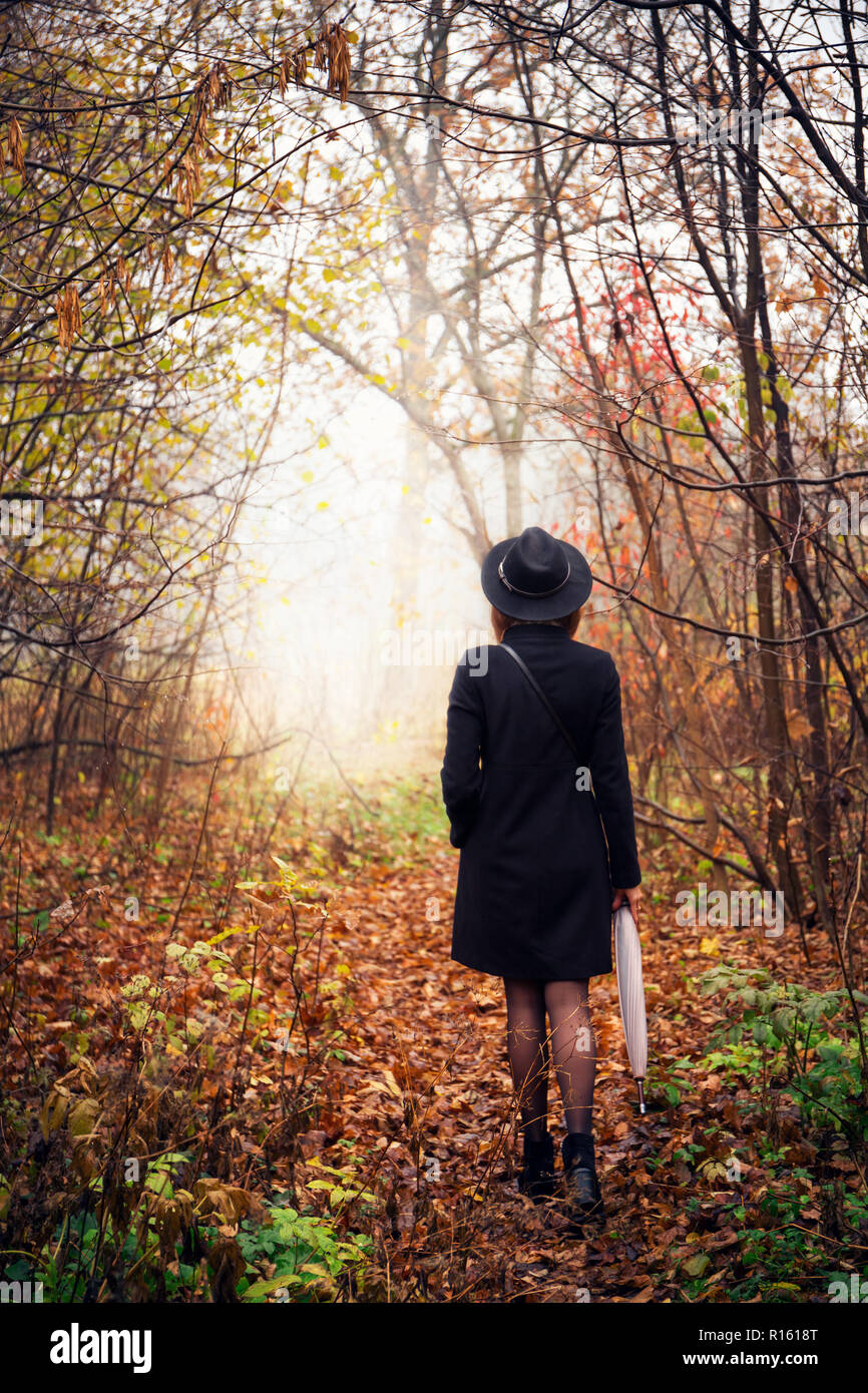 Sneaks off hi-res stock photography and images - Alamy