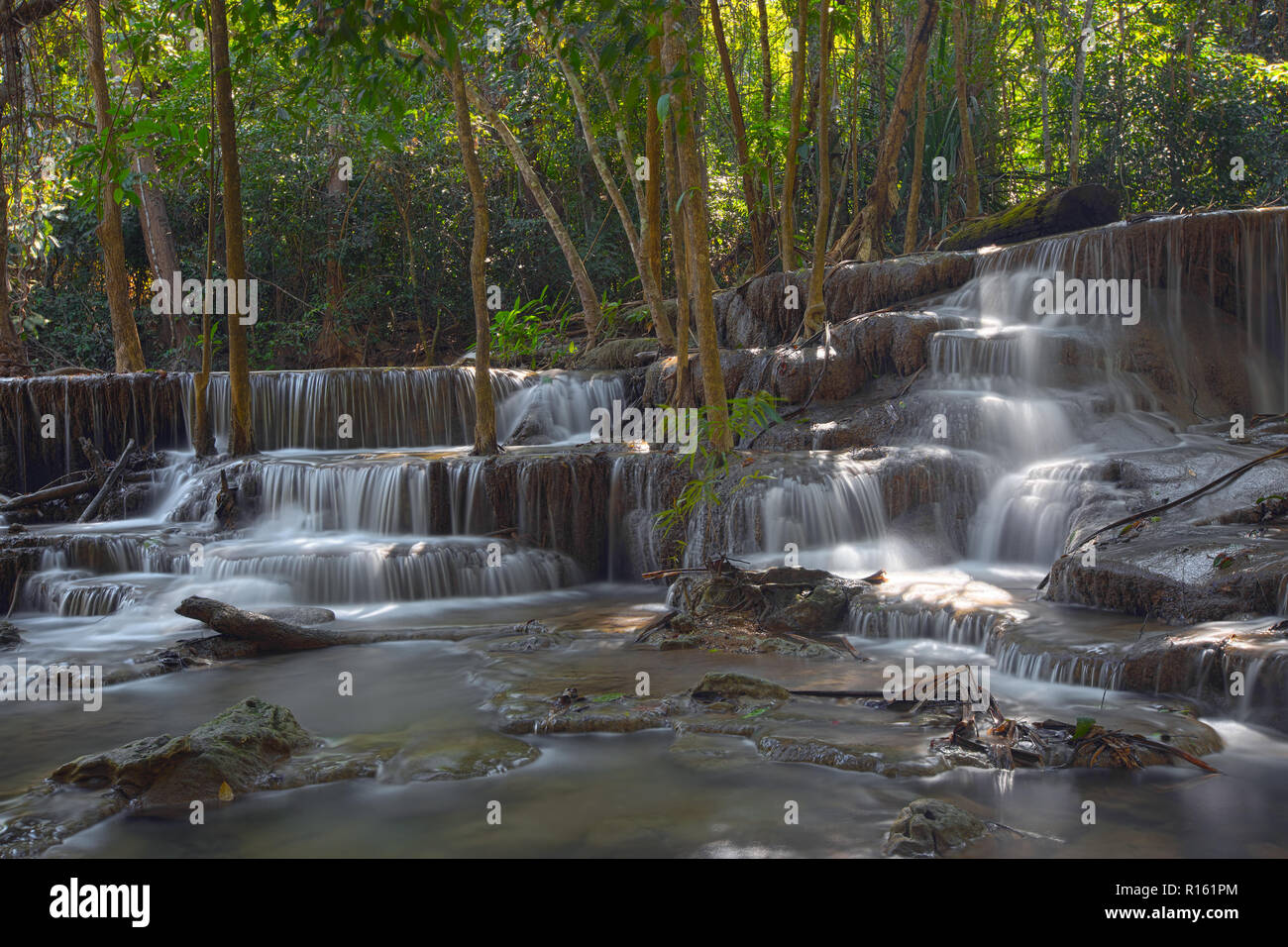 Huai hi-res stock photography and images - Alamy