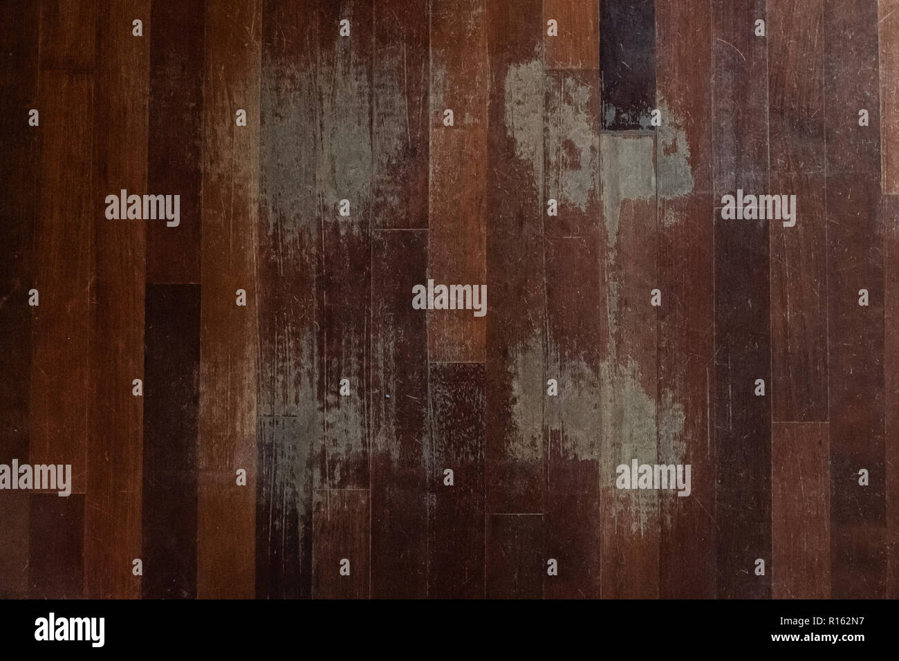 Sanding hardwood floor hi-res stock photography and images - Alamy