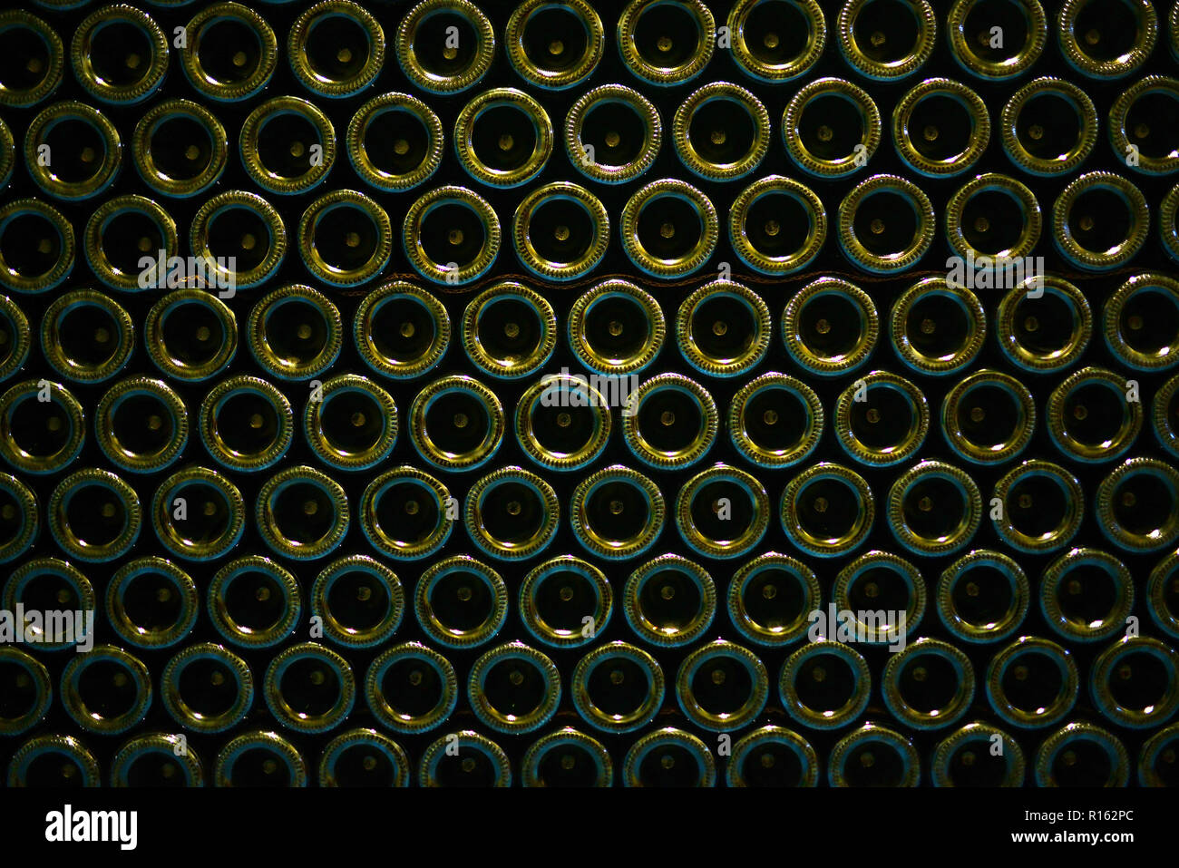 Bottom pattern texture hi-res stock photography and images - Alamy