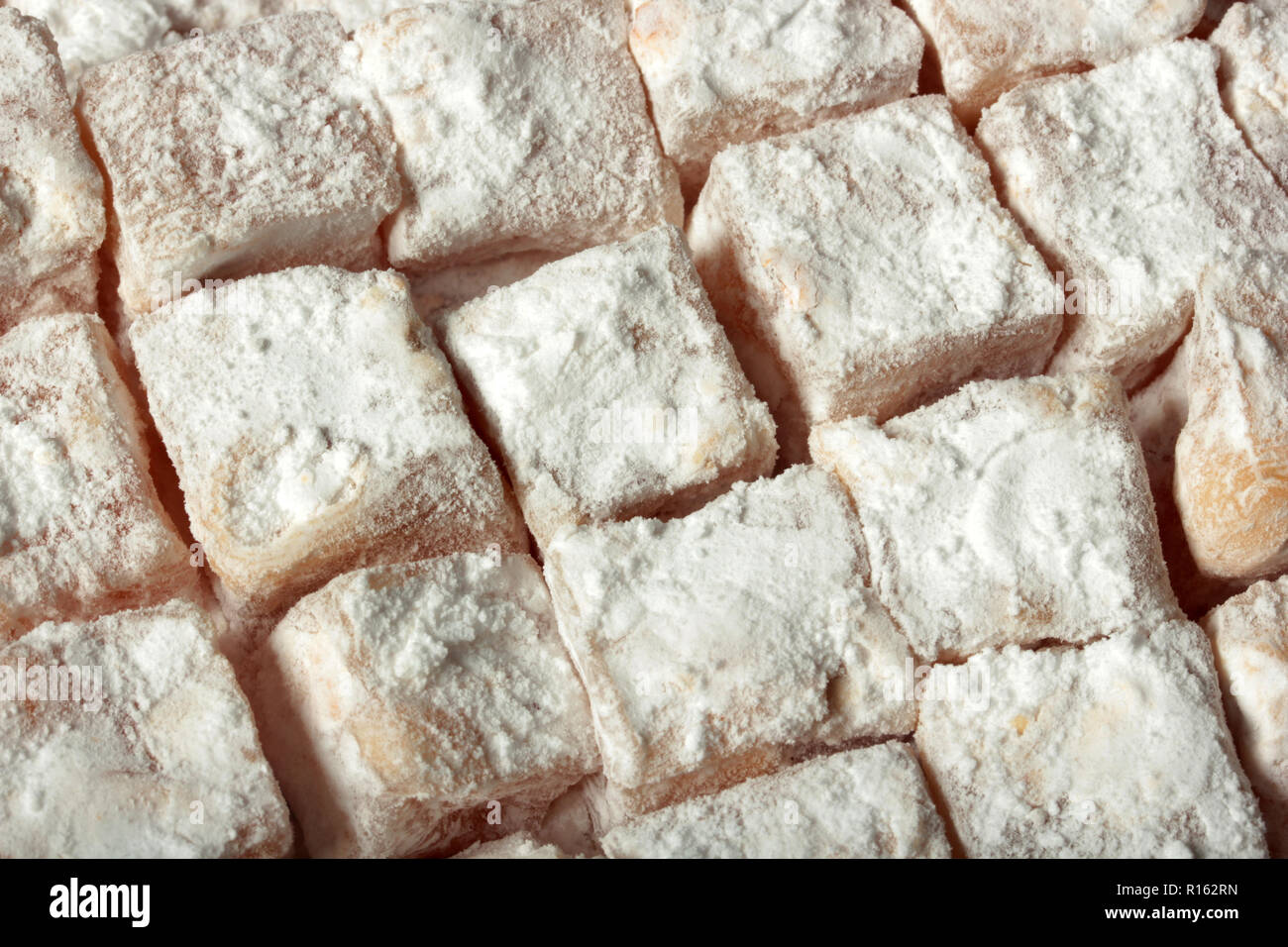 Ottoman sultan banquet hi-res stock photography and images - Alamy