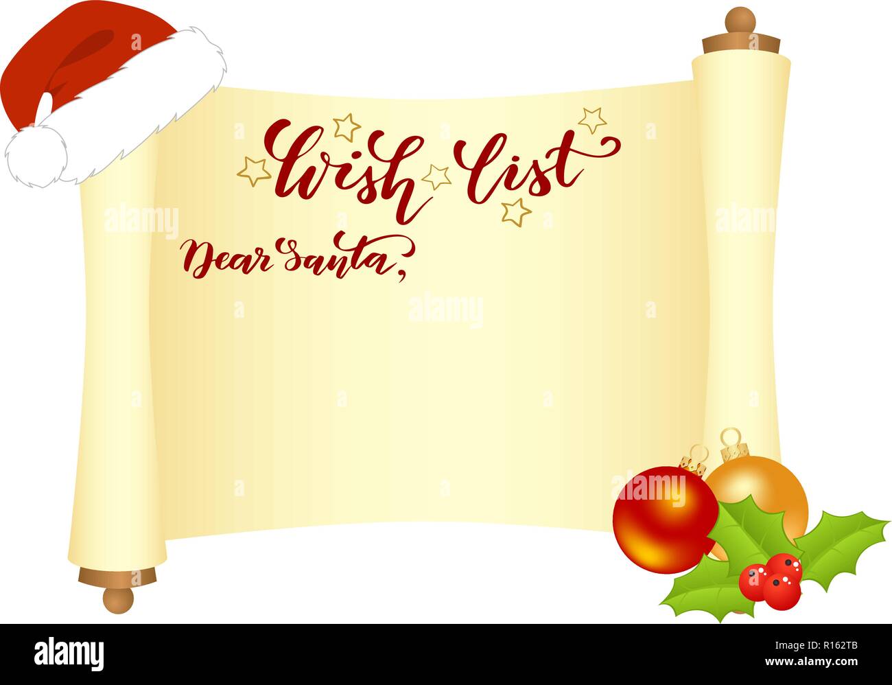 Handwritten manuscript Cut Out Stock Images & Pictures - Alamy