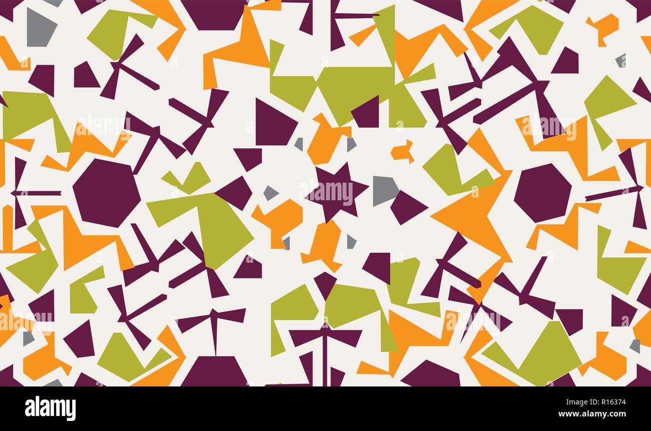 Maroon green background Stock Vector Images - Alamy