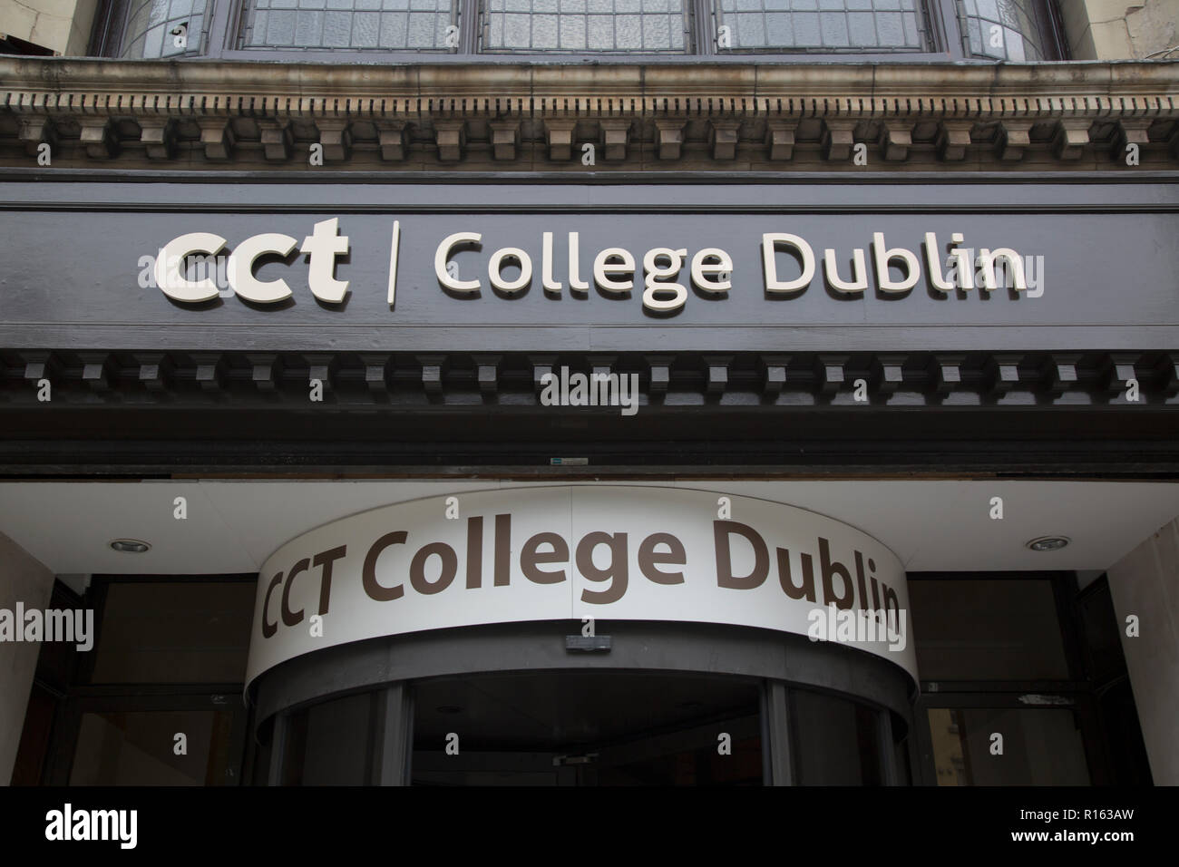 Cct hi-res stock photography and images - Alamy