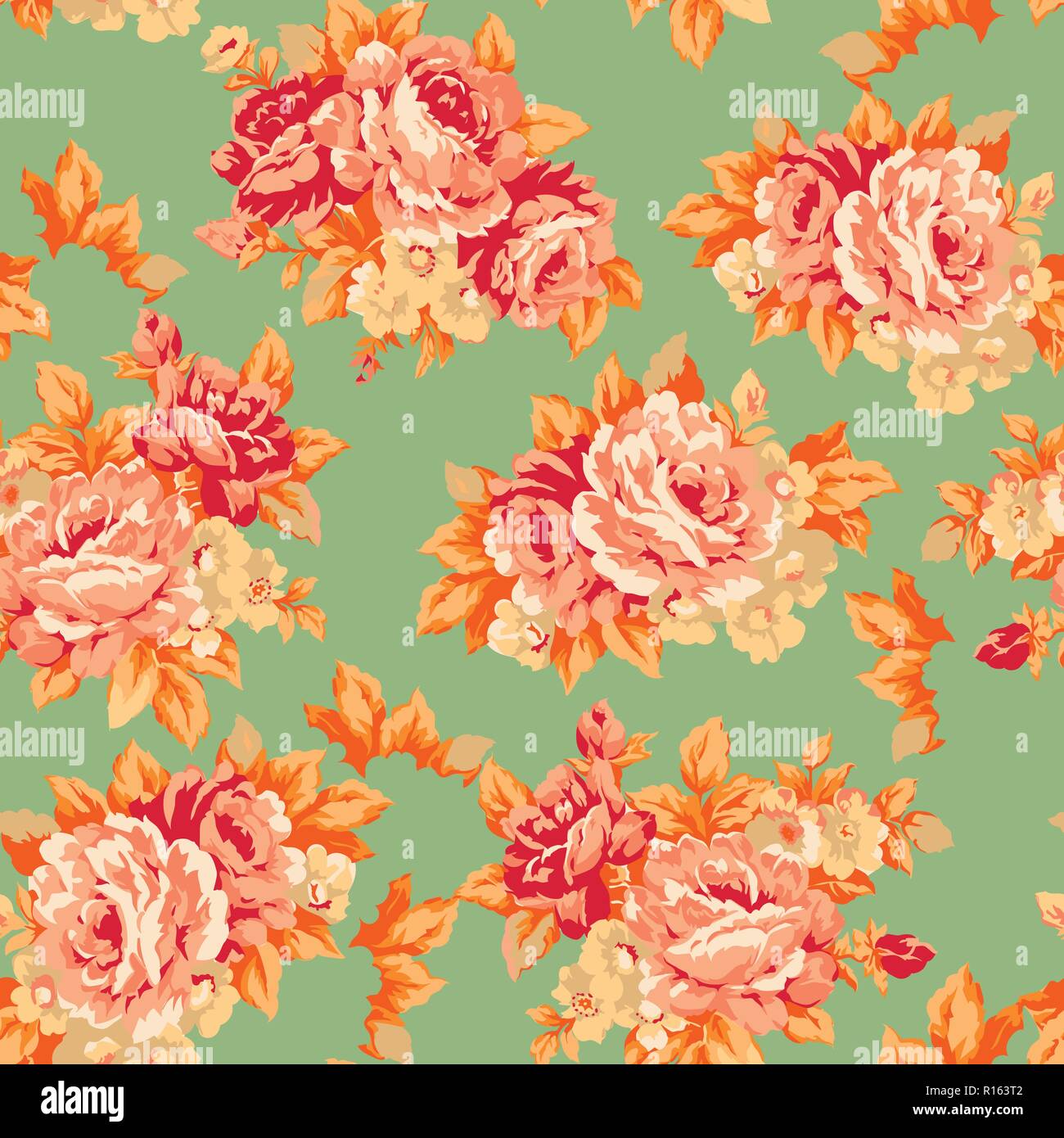 Ephemera flowers texture hi-res stock photography and images - Alamy