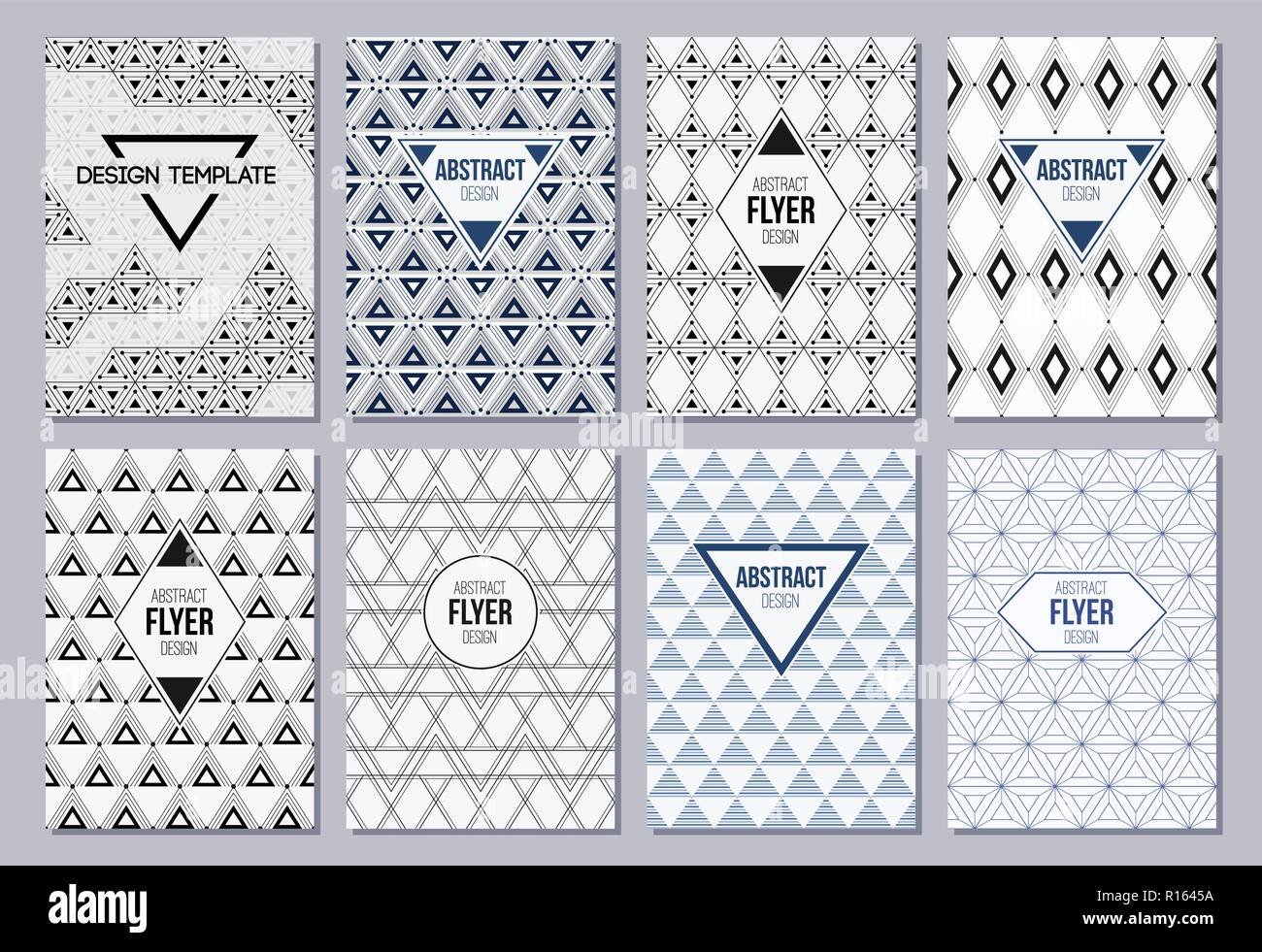 Vintage magazine advertising Stock Vector Images - Alamy