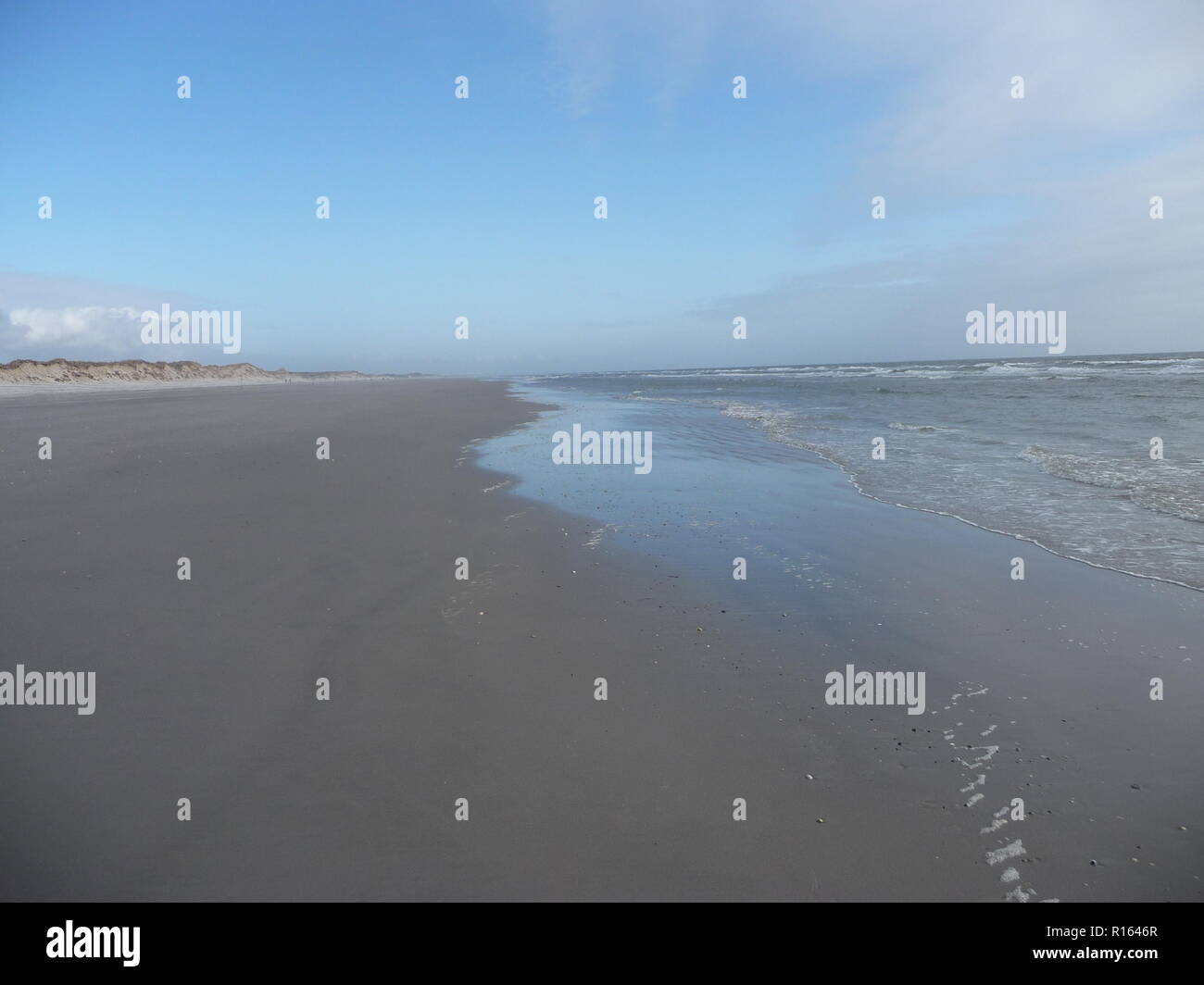 Blavands hi-res stock photography and images - Alamy