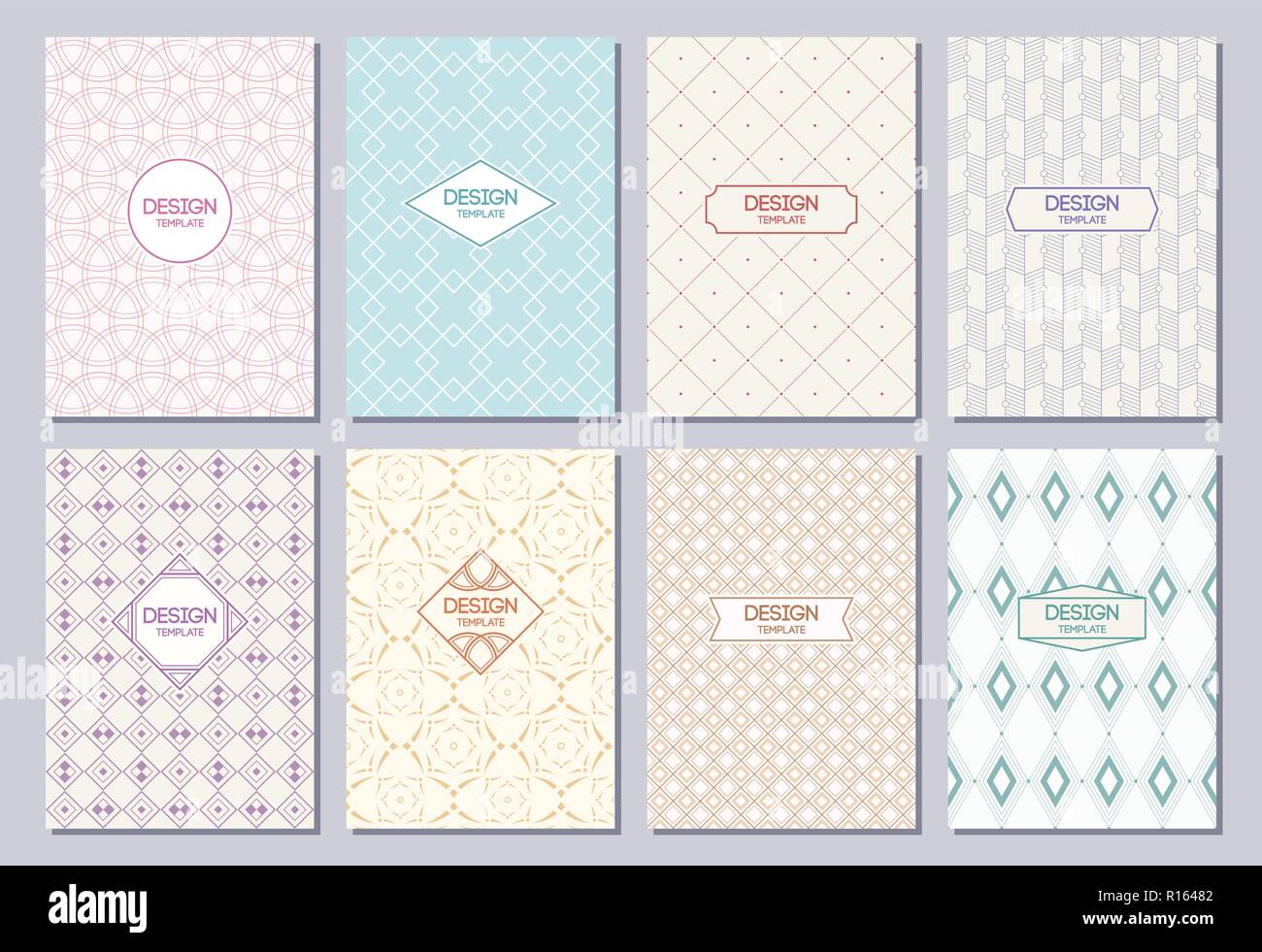 Ge color Stock Vector Images - Alamy