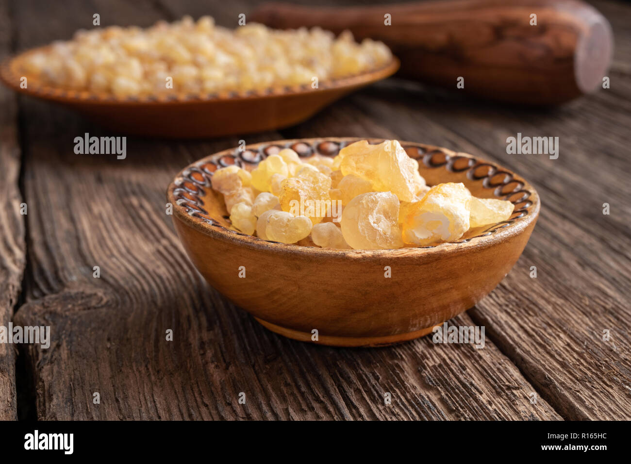 Rustic beauty on holy hi-res stock photography and images - Alamy