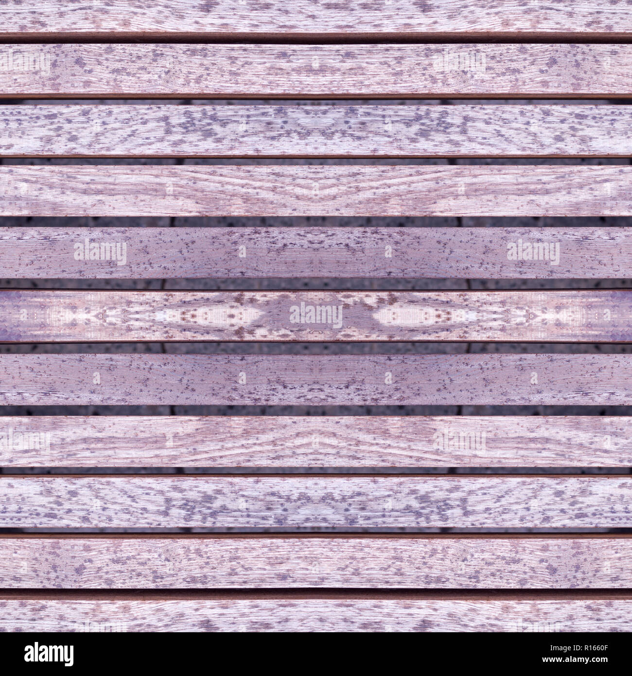 seamless wet gray wooden surface texture, bench. background Stock Photo ...