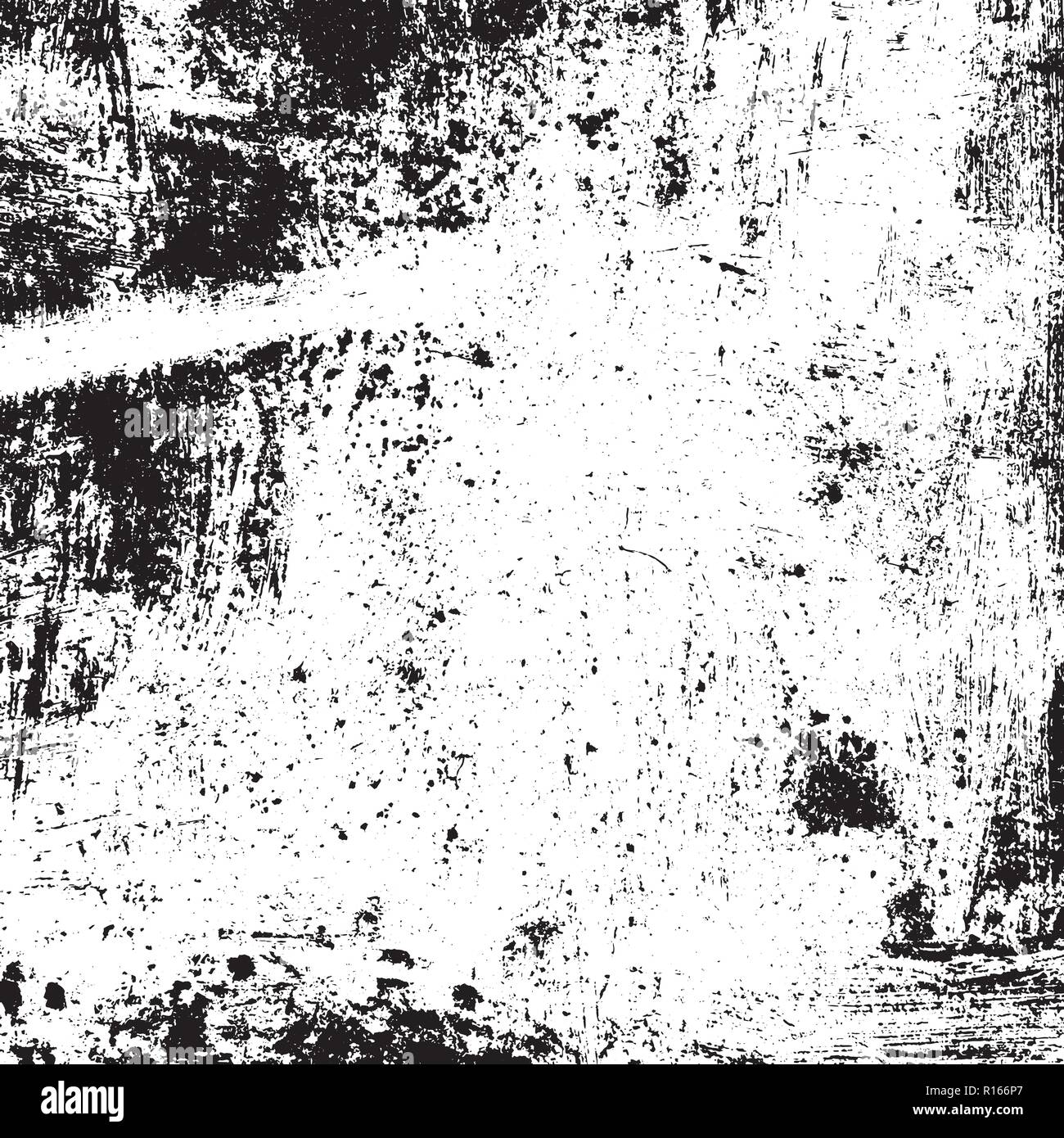 Vintage overlay Stock Vector Images - Alamy