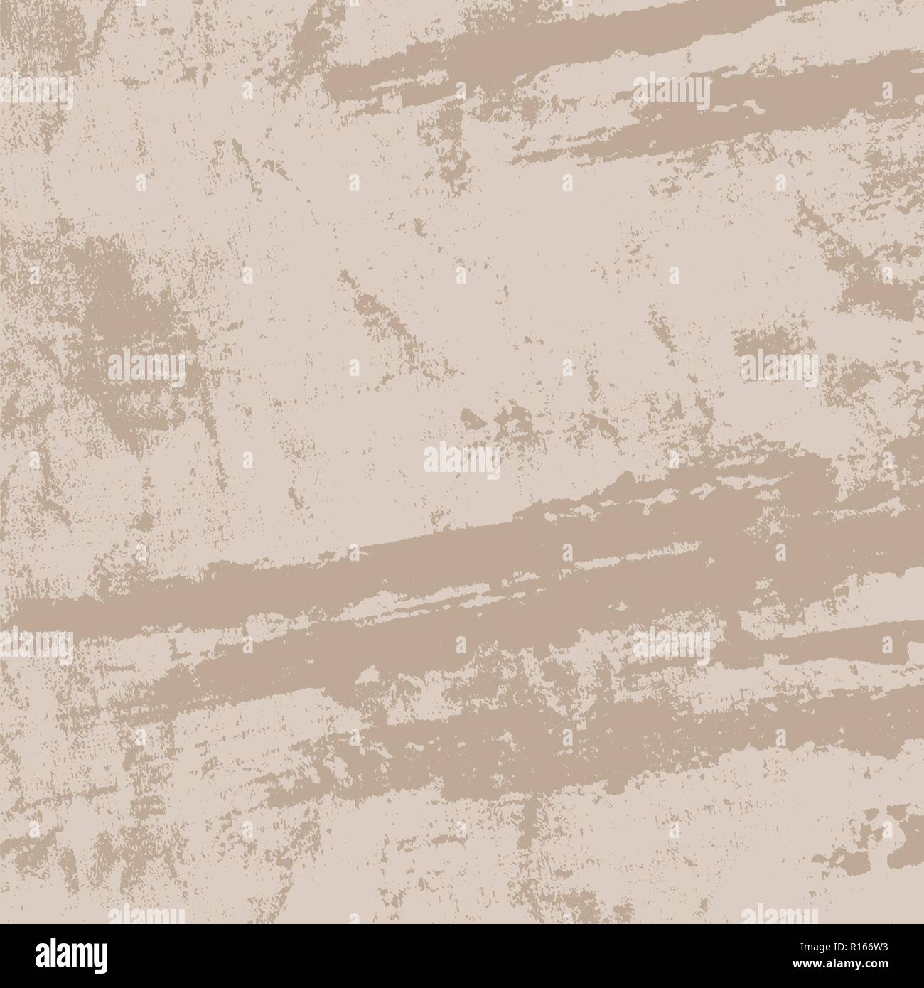 Distressed Texture in beige colors. Empty aged grunge background for ...