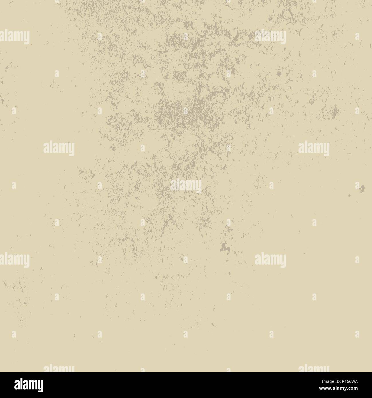 Distressed Texture in beige colors. Empty aged grunge background for ...