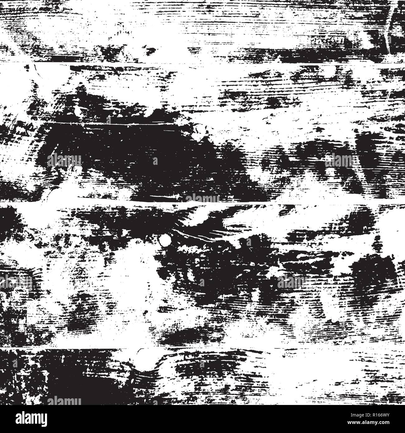 Distress dirty overlay background. Grunge mess blot background. Burnt ...