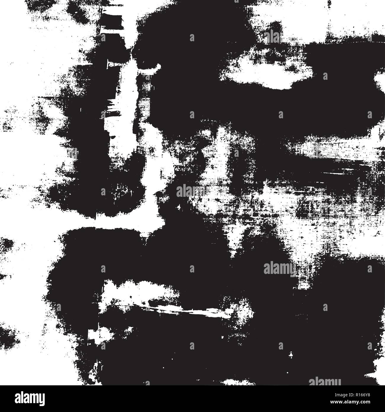 Grany Stock Vector Images - Alamy