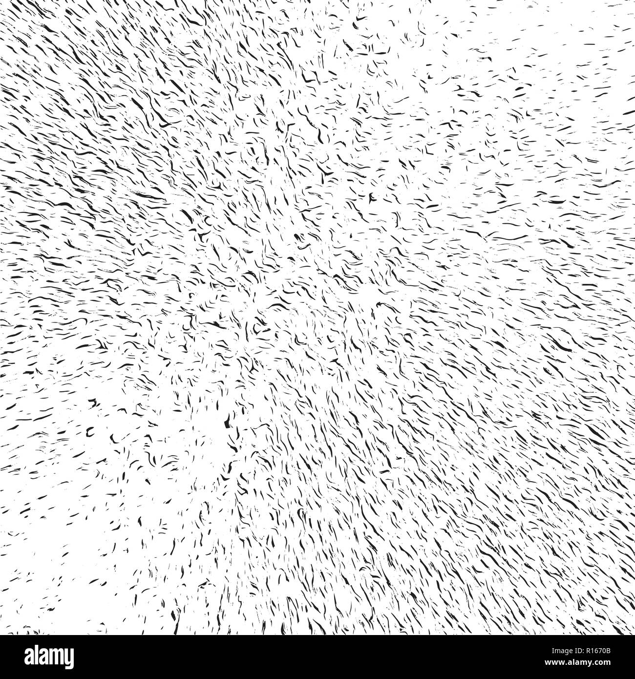 Crumb film hi-res stock photography and images - Alamy