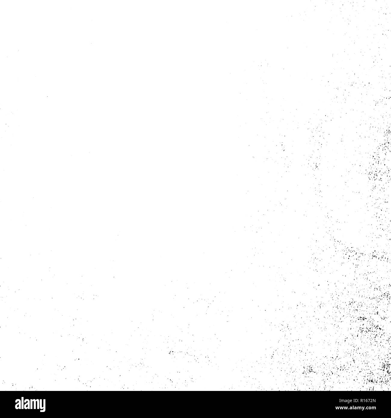 Crumb film hi-res stock photography and images - Alamy